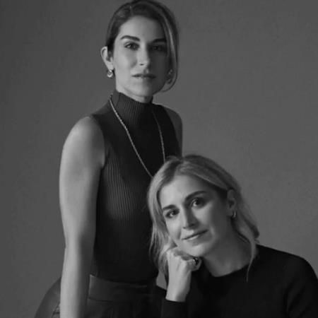 Fashion Talk: Fashion Trends, Fashion Designer Talks, Fashiongear - 1
