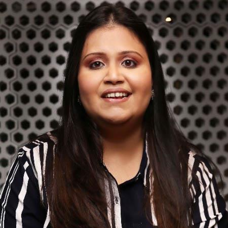 Interview and Talk About Textile and Fashion Sector - Fibre2Fashion.