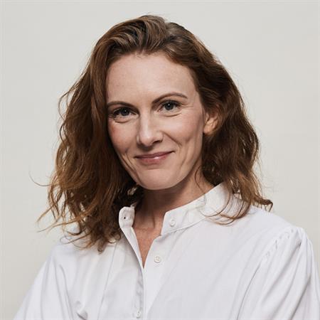 Print this fashion talk