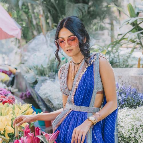 Fashion Talk: Fashion Trends, Fashion Designer Talks, Fashiongear - 1