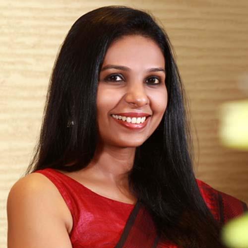 Fashion Talk: Fashion Trends, Fashion Designer Talks, Fashiongear - 1