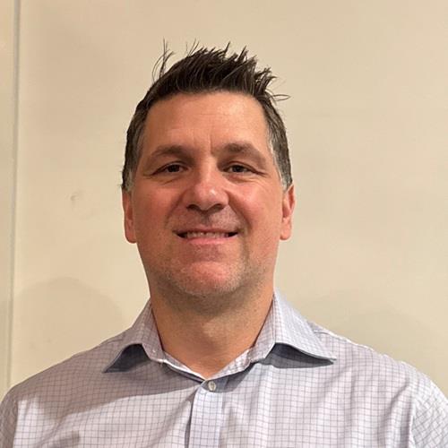 Print this story - Darryl Costin Jr, CleanKore