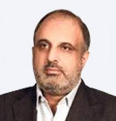 Talk with Imran Lateef, CEO, Texlynx