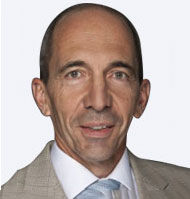 Talk with Thomas Waldmann, Managing Director, VDMA Textile Machinery ...