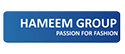 Job Openings at Hameem Group for Mech. In Charge/ Foreman (Weaving ...