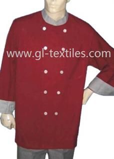 Uniforms : Cotton, S,M,L,XL,XXL,Plus Size Suppliers 1471737 - Wholesale ...