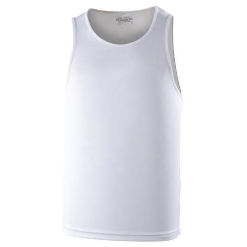 Inner Garments : S,M,L,XL,XXL,Plus Size Buyers - Wholesale ...