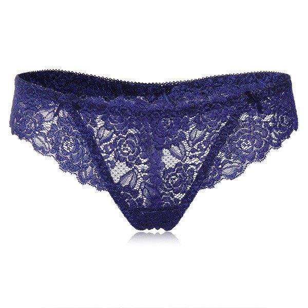 Inner Garments : S,M,L,XL Buyers - Wholesale Manufacturers, Importers ...