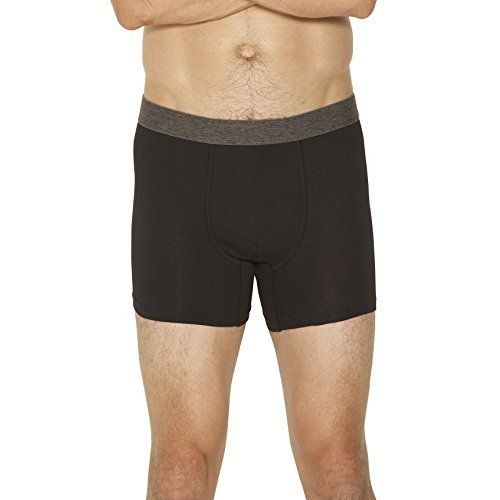 Men's Plain Boxer Buyers - Wholesale Manufacturers, Importers ...