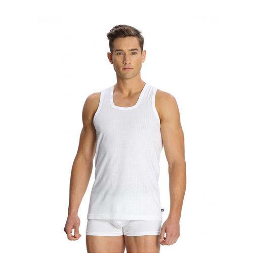 Men's Inner Garments Buyers - Wholesale Manufacturers, Importers ...