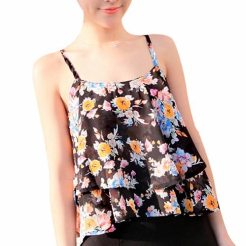 Spaghetti Tops Buyers - Wholesale Manufacturers, Importers ...