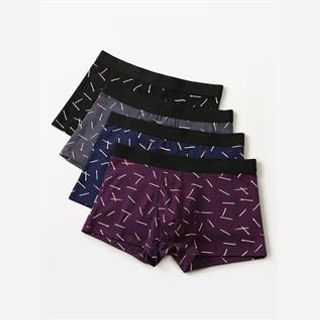 Kid's Inner Garments Suppliers 22201841 - Wholesale Manufacturers and ...