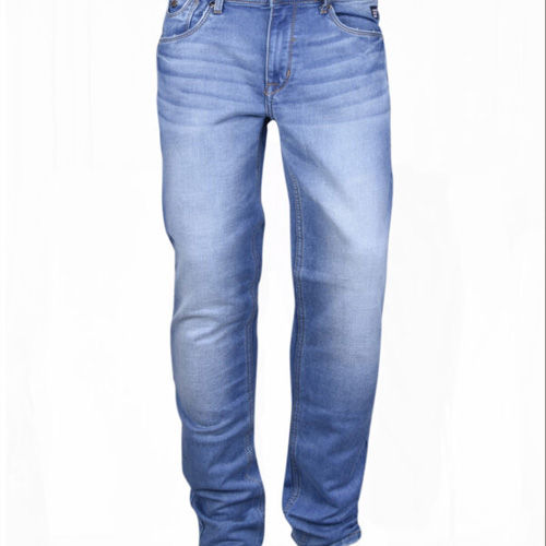Men Denim Jeans Buyers - Wholesale Manufacturers, Importers, Distributors and Dealers for Men ...