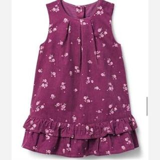 Girls Frock Suppliers 23208388 - Wholesale Manufacturers and Exporters