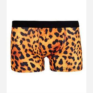 Men's Undergarments Suppliers 23208463 - Wholesale Manufacturers and ...