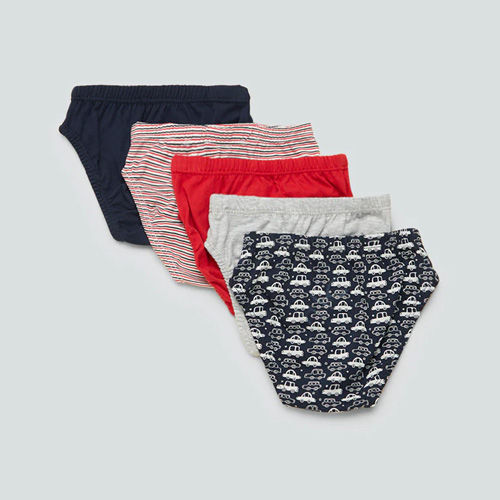 Kids Innerwear Buyers - Wholesale Manufacturers, Importers ...