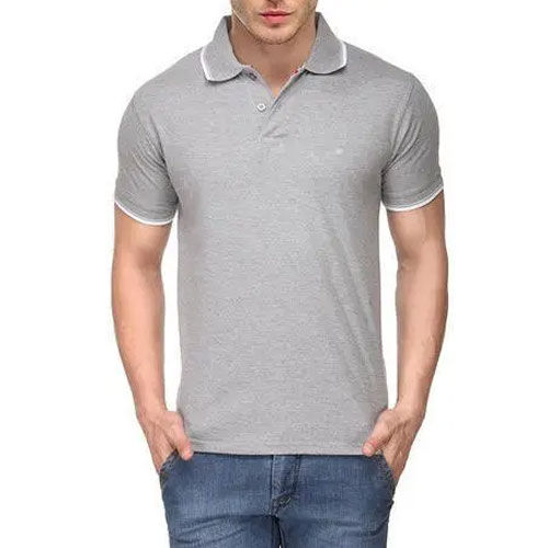 Men Plain Polo Shirts Buyers - Wholesale Manufacturers, Importers ...