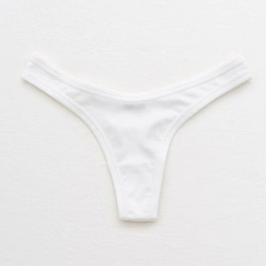 Women's Inner Garments Suppliers 25226984 - Wholesale Manufacturers and ...