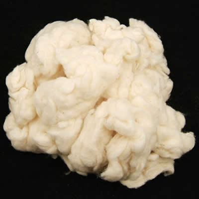 Comber noil : Greige, -, Micron,Denier, making security paper Buyers ...