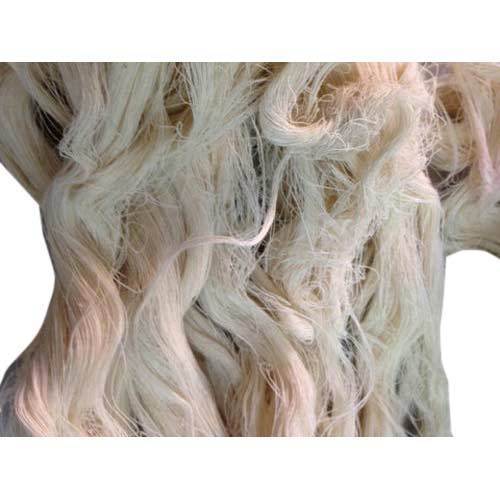 Roving Waste Buyers - Wholesale Manufacturers, Importers, Distributors ...