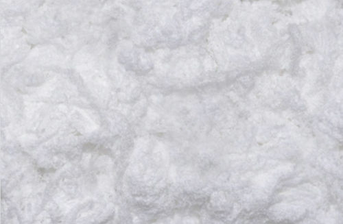 Comber Noil Buyers - Wholesale Manufacturers, Importers, Distributors ...