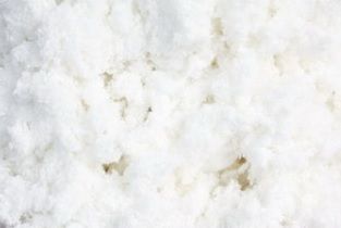 Cotton Linter Pulp Buyers - Wholesale Manufacturers, Importers ...