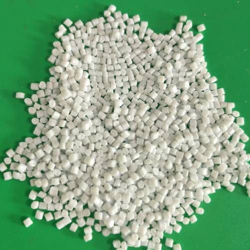 Polyester Chips Buyers - Wholesale Manufacturers, Importers ...