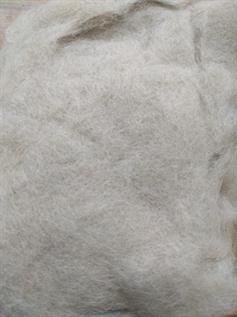 Linen Fibre Suppliers 21192604 - Wholesale Manufacturers and Exporters