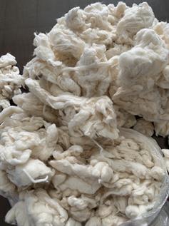 Natural Comber Noil Suppliers 22206336 - Wholesale Manufacturers and ...