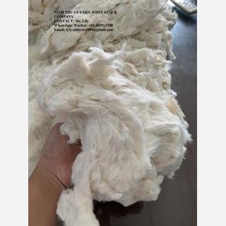 Natural Comber Noil Suppliers 22207086 - Wholesale Manufacturers and ...