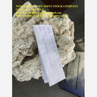 Natural Fibre Waste Suppliers 22207505 - Wholesale Manufacturers and ...