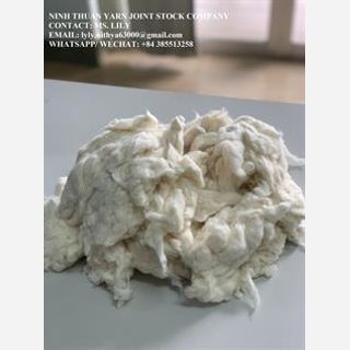 Natural Comber Noil Suppliers 22207742 - Wholesale Manufacturers and ...