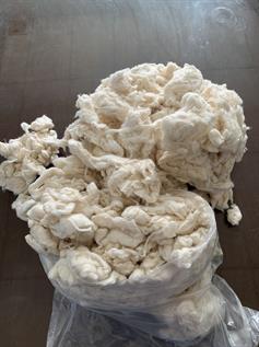 Natural Comber Noil Suppliers 22205795 - Wholesale Manufacturers and ...