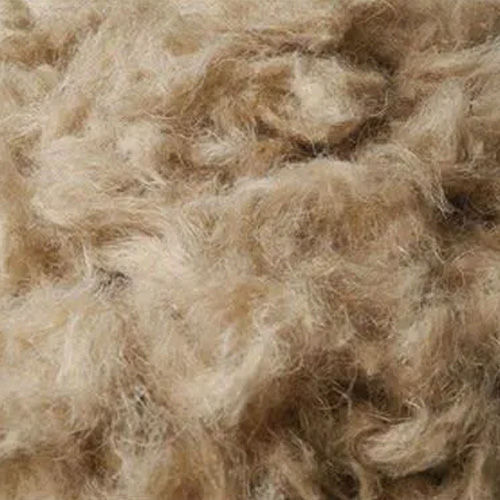 Linen Fibre Buyers - Wholesale Manufacturers, Importers, Distributors ...