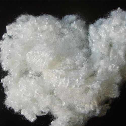 Hollow Conjugated Polyester Fibre Buyers - Wholesale Manufacturers ...
