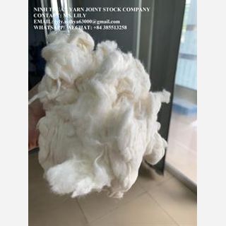 Natural Comber Noil Suppliers 23208061 - Wholesale Manufacturers and ...