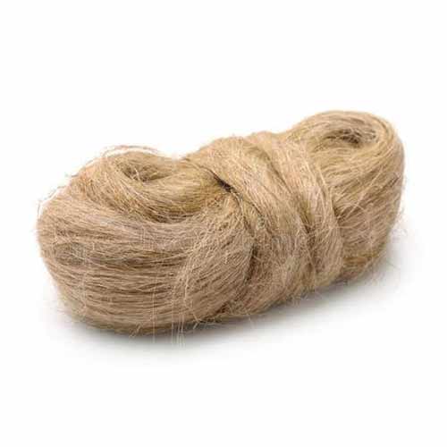 Natural Linen Fibre Buyers - Wholesale Manufacturers, Importers ...