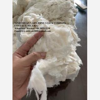 Natural Comber Noil Suppliers 23208693 - Wholesale Manufacturers and ...