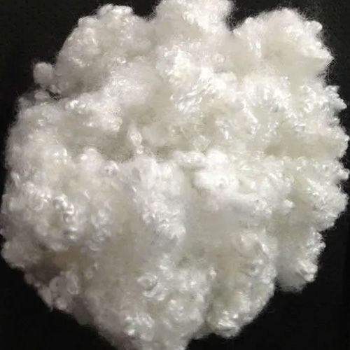 Greige Polyester Fibre Buyers - Wholesale Manufacturers, Importers ...