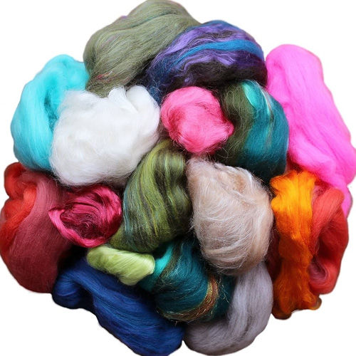 Wool Fibre Waste Buyers - Wholesale Manufacturers, Importers ...