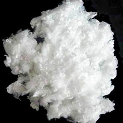 Polyester Fibre Waste Buyers - Wholesale Manufacturers, Importers ...