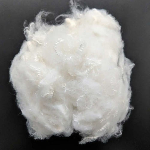 Polyester Staple Fibre Buyers - Wholesale Manufacturers, Importers ...