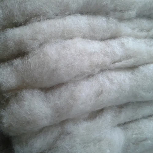 Linen Hard Fibre Waste Buyers - Wholesale Manufacturers, Importers ...