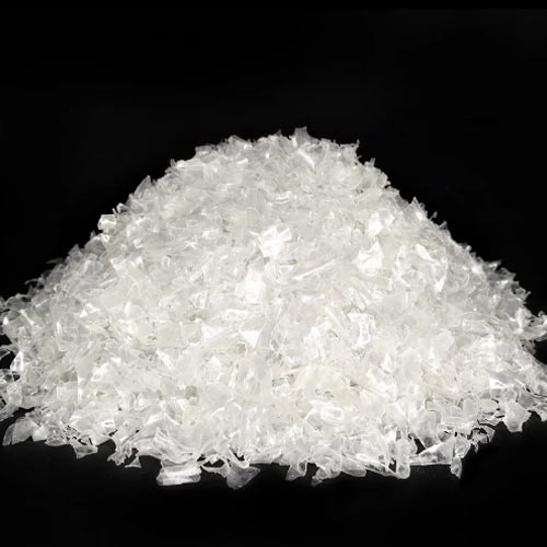 PET Off Grade Chips Buyers - Wholesale Manufacturers, Importers ...