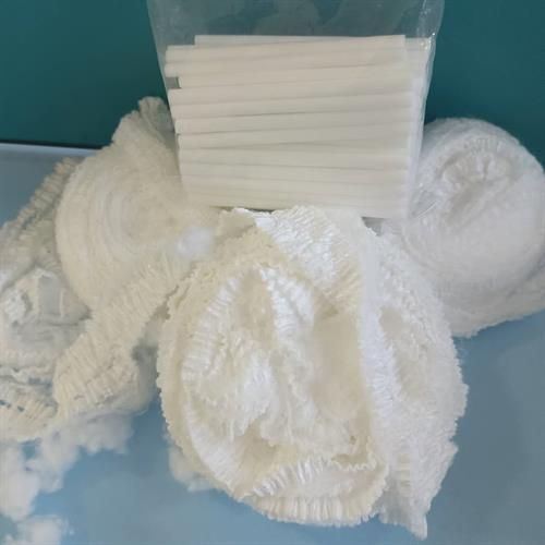 Cellulose Acetate Tow Suppliers 24222299 - Wholesale Manufacturers and ...