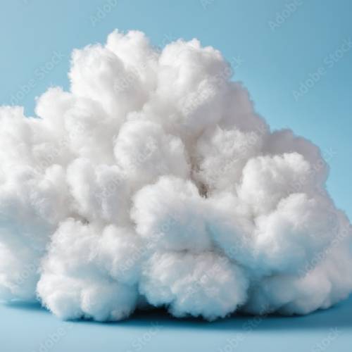 Polyester Fibre Buyers - Wholesale Manufacturers, Importers ...