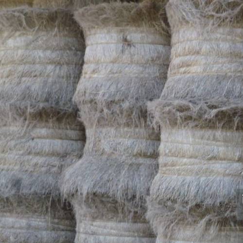 S2 Grade Abaca Woven Fibre Buyers - Wholesale Manufacturers, Importers ...