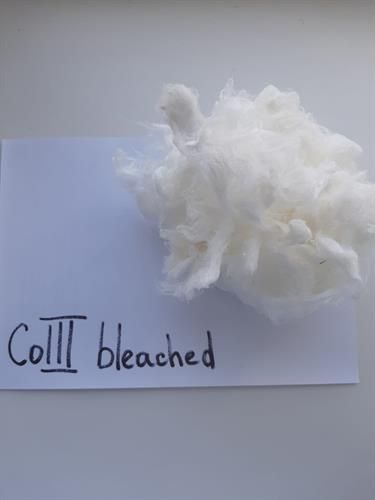 Natural Linen Fibre Suppliers 26228424 - Wholesale Manufacturers and ...