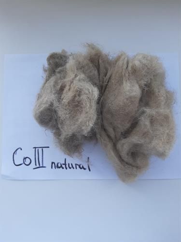 Natural Linen Fibre Suppliers 26228424 - Wholesale Manufacturers and ...