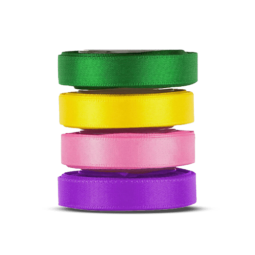 Ribbon Suppliers Wholesale Manufacturers Suppliers and Expoters for Ribbon Fibre2Fashion